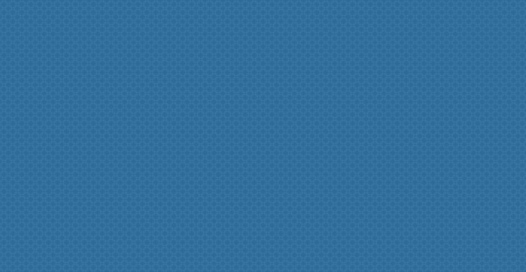 blue-tw-background - Manpower Riverside