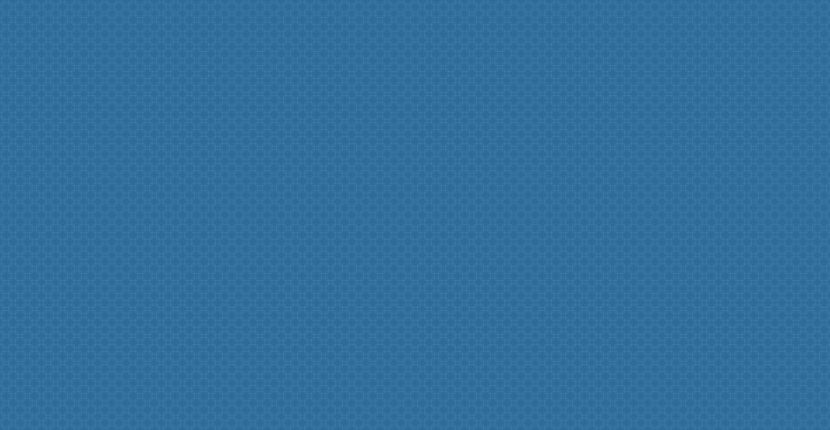 blue-tw-background - Manpower Riverside