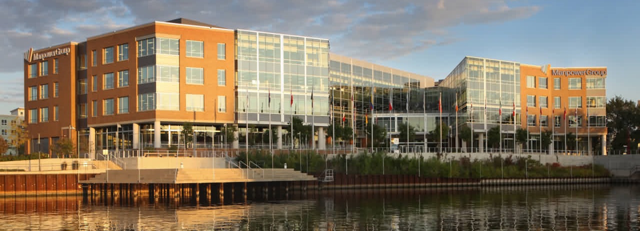 Best Staffing Job Employment Recruiting Agency in Riverside